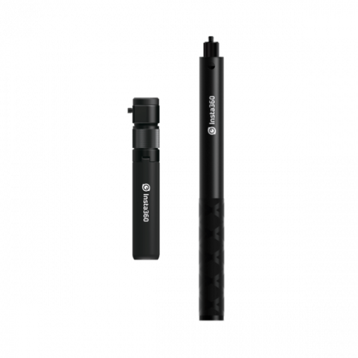 Insta360 - Gậy Bullet Time Accessory Chính Hãng, Mua Ngay Giá Tốt Tại ...