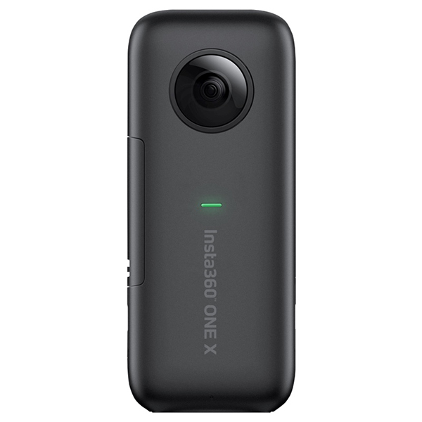 Insta360 ONE R - 1-Inch Edition (Chính hãng) - Tokyo Camera