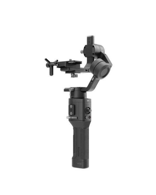 DJI Ronin - SC (Combo) - Tokyo Camera Sản phẩm Chính Hãng