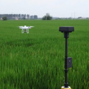 Phantom 4 Multispectral (Chính hãng) - Tokyo Camera