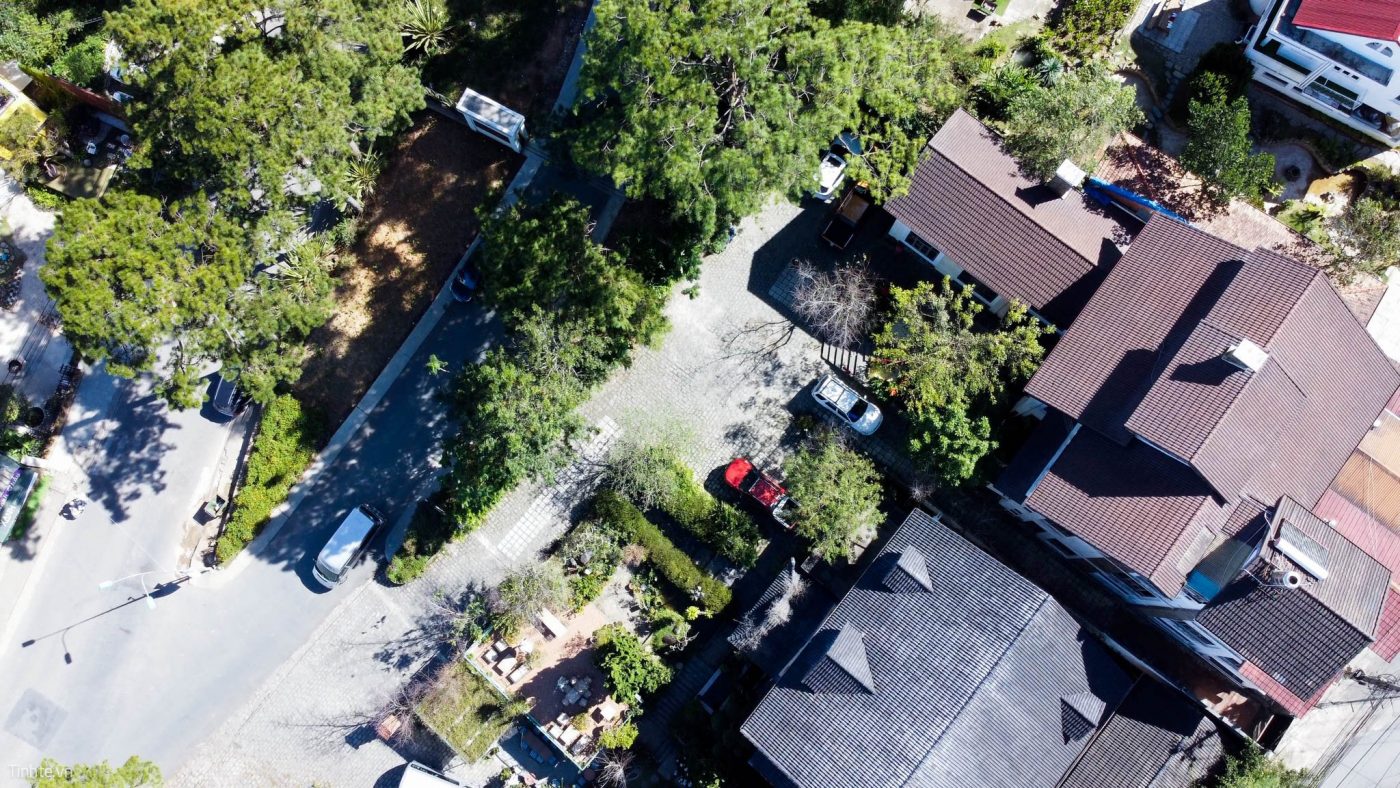 Review Mavic Mini 2: Flycam siêu nhỏ với chất lượng 4K - Tokyo Camera