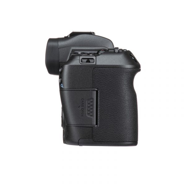 Canon EOS R Chính Hãng, Mua Ngay Giá Tốt Tại Tokyo Camera