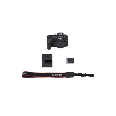 Canon EOS RP Chính Hãng, Mua Ngay Giá Tốt Tại Tokyo Camera