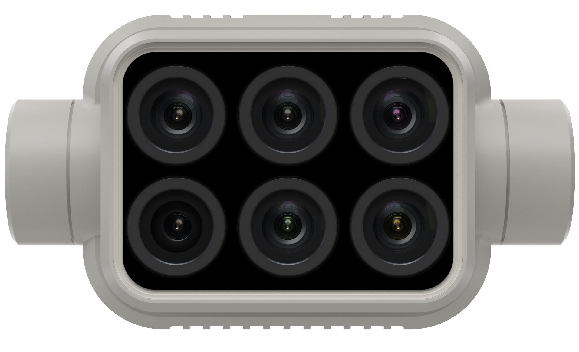 Phantom 4 Multispectral (Chính hãng) Chính Hãng, Mua Ngay Giá Tốt Tại ...