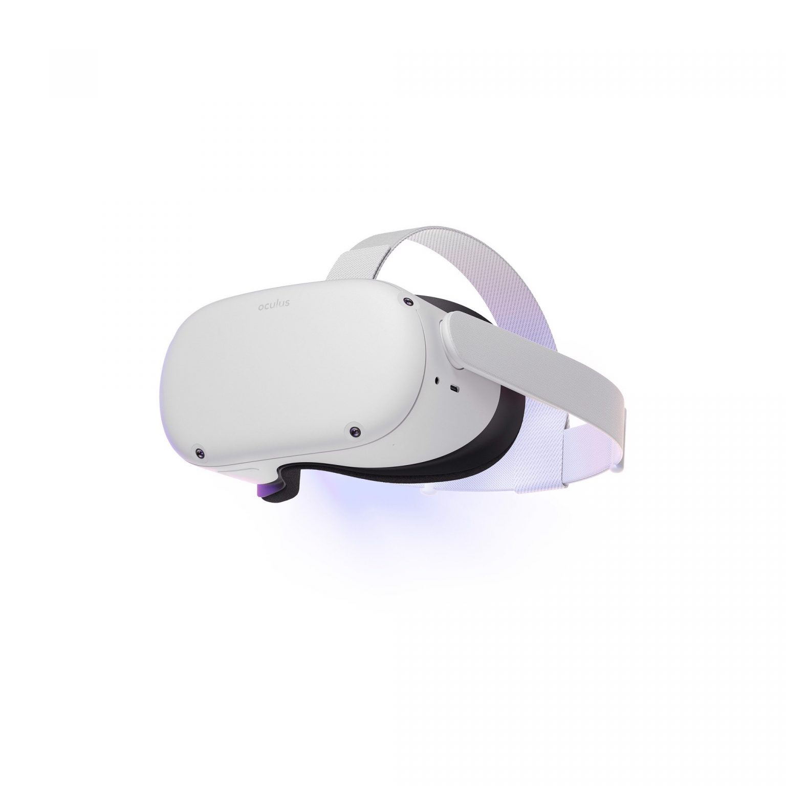 Oculus Quest 2 256GB Chính Hãng, Mua Ngay Giá Tốt Tại TokyoCamera