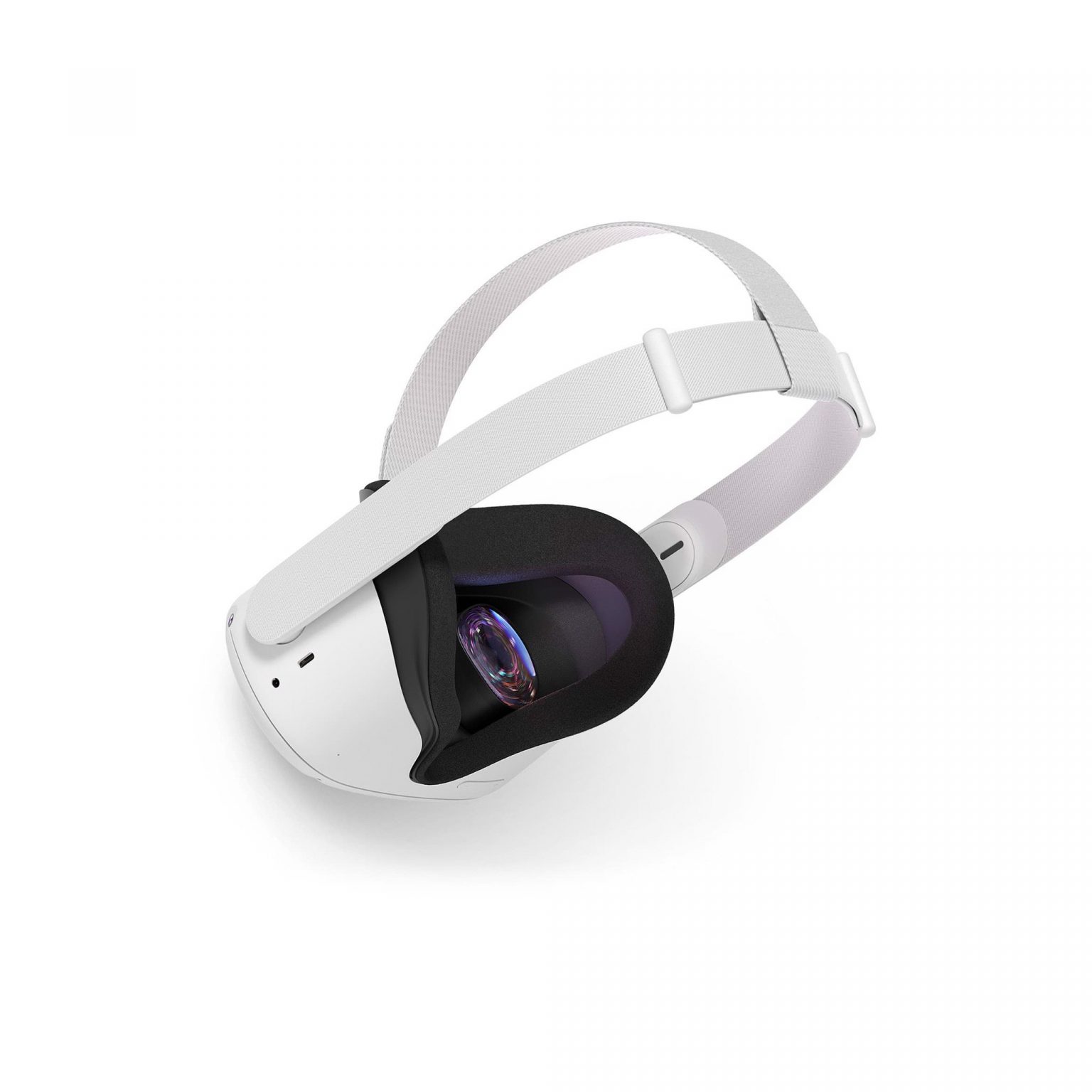 Oculus Quest 2 256GB Chính Hãng, Mua Ngay Giá Tốt Tại TokyoCamera