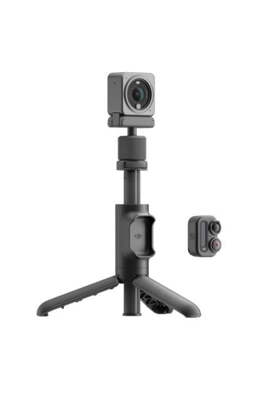 DJI Action 2 Remote Control Extension Rod - Tokyo Camera