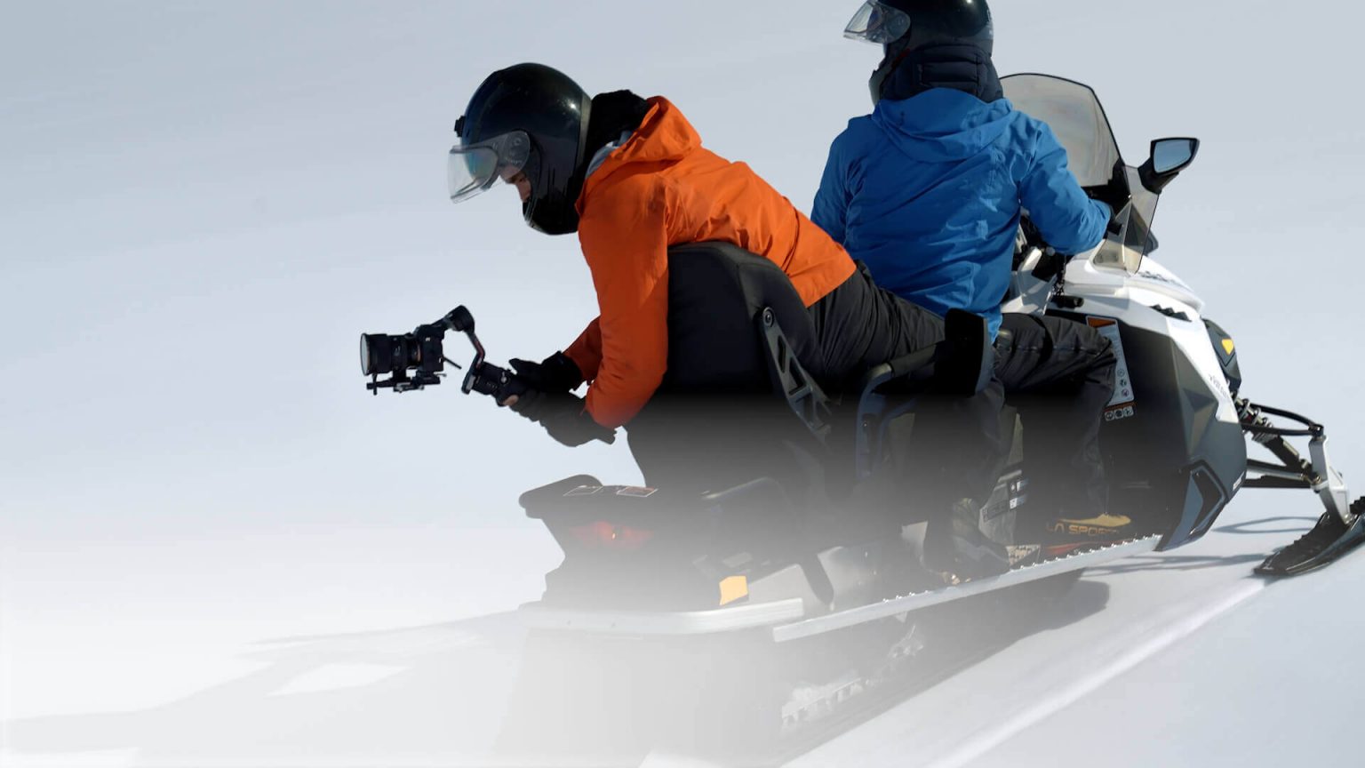 DJI RS 3 - Chính hãng- Tokyo Camera