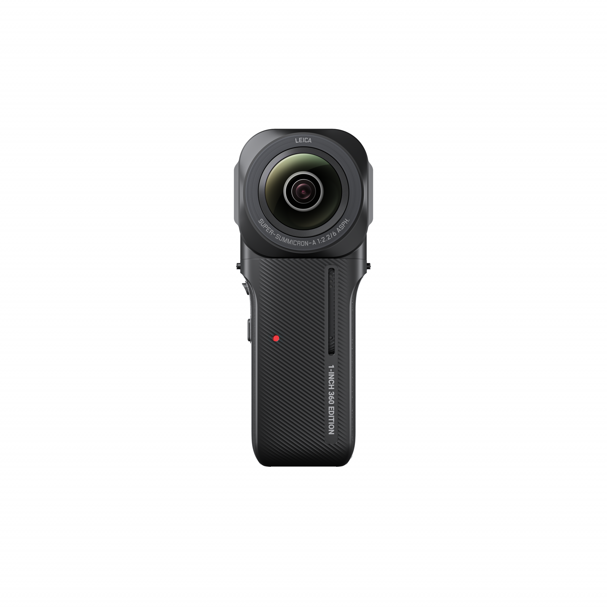 INSTA360 One RS - 1inch 360 Edition Chính Hãng, Mua Ngay Giá Tốt Tại ...