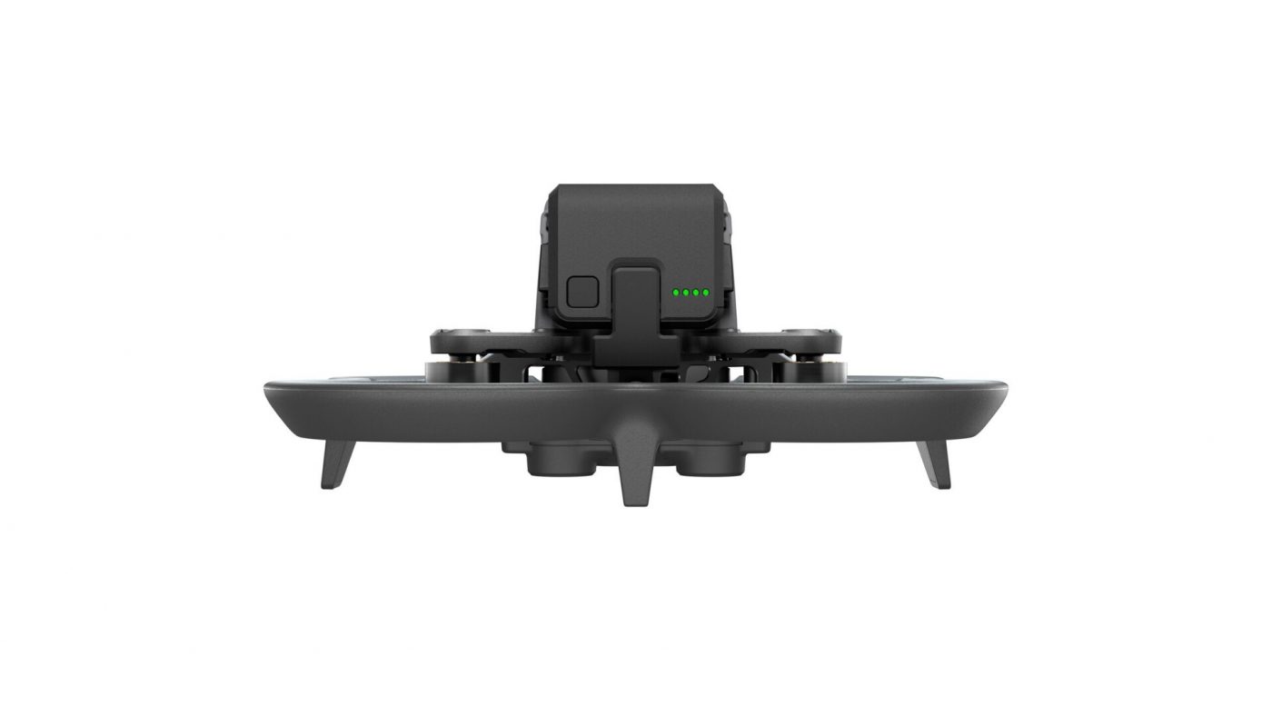 DJI Avata Explorer Combo Chính Hãng, Mua Ngay Giá Tốt Tại TokyoCamera