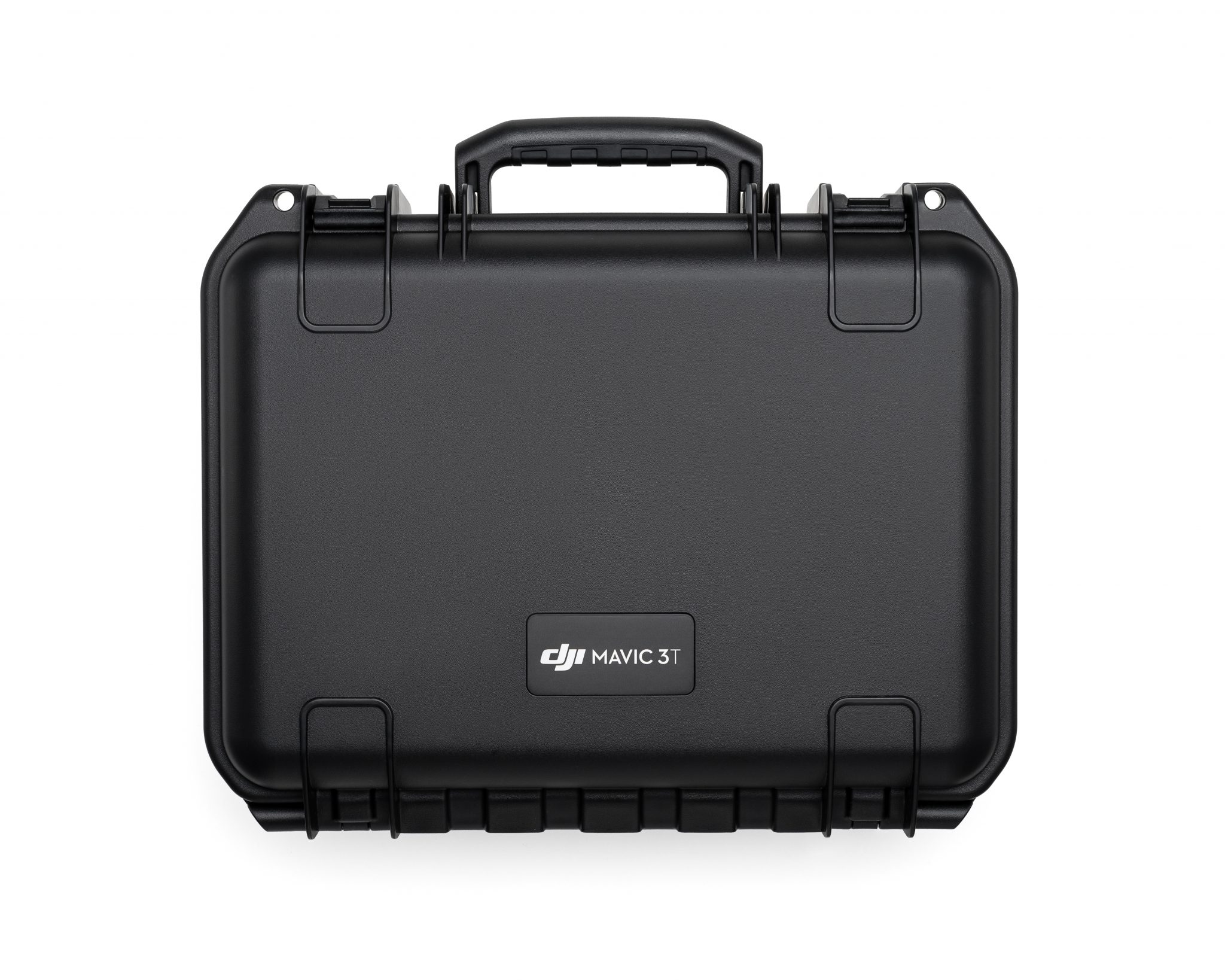 Mavic 3T Chính Hãng, Mua Ngay Giá Tốt Tại TokyoCamera