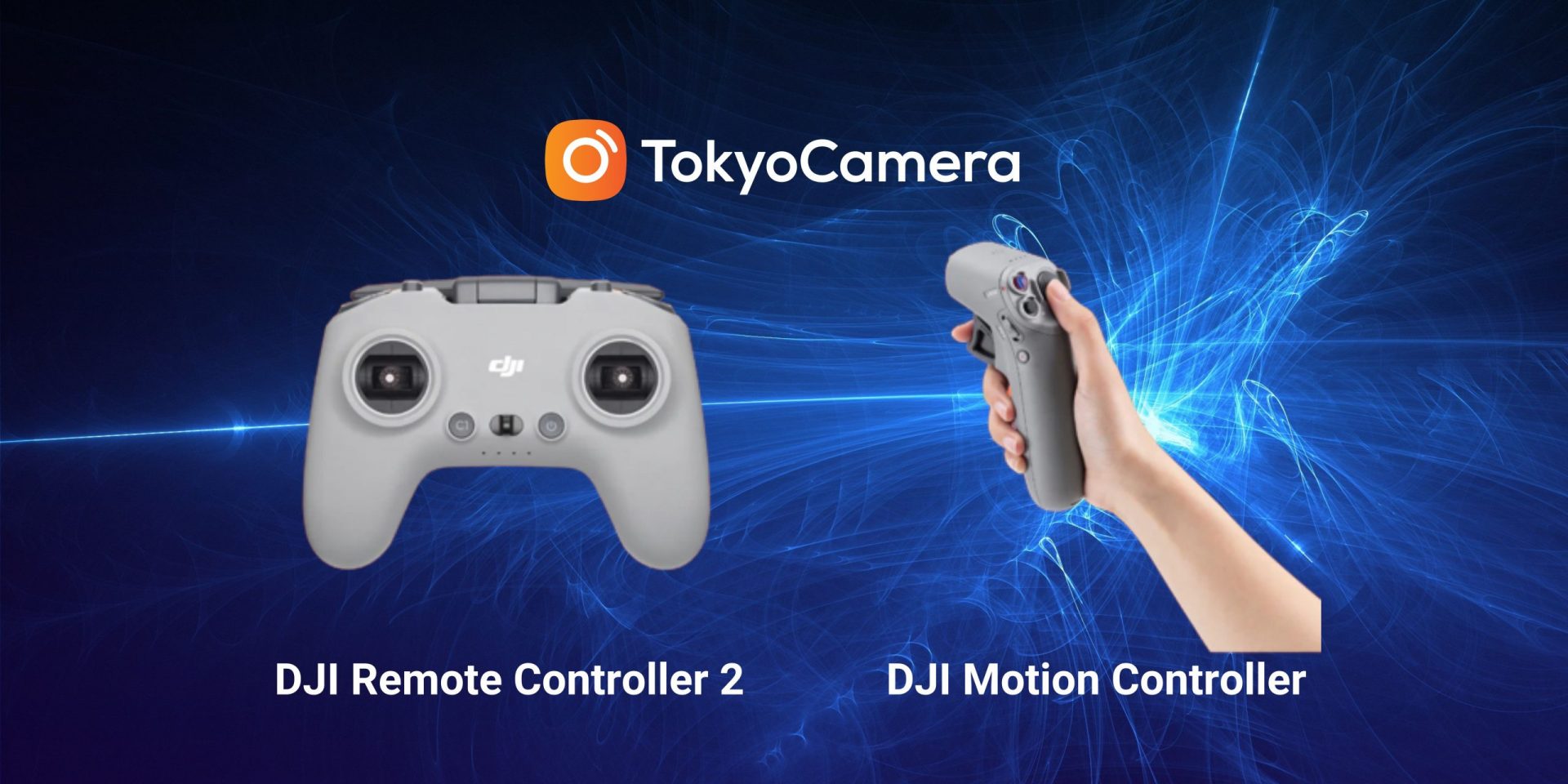 So sánh DJI Avata với DJI FPV - FPV drone của DJI - Tokyo Camera