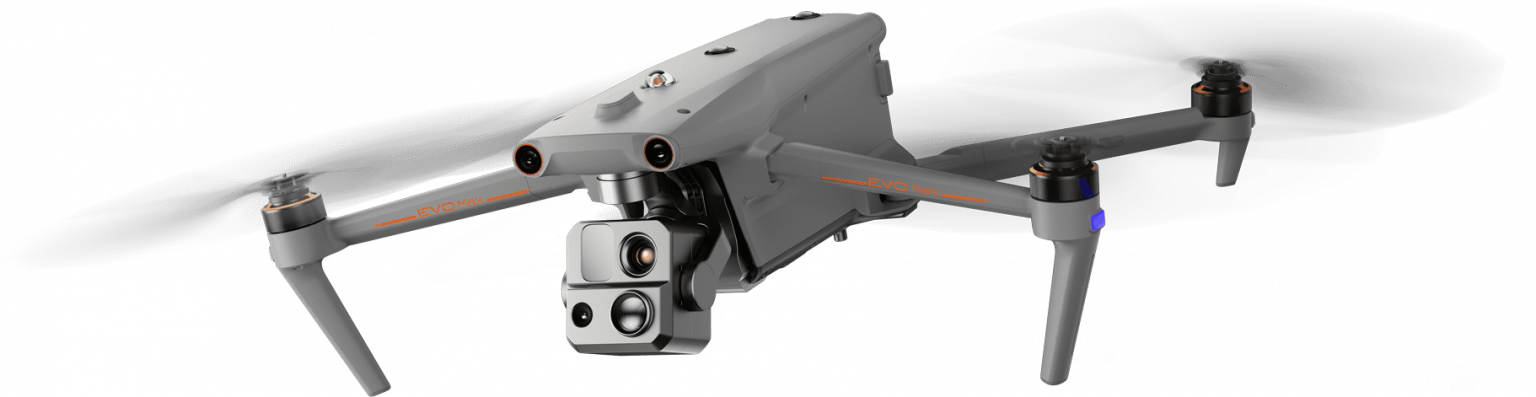 EVO Max 4T Chính Hãng, Mua Ngay Giá Tốt Tại TokyoCamera