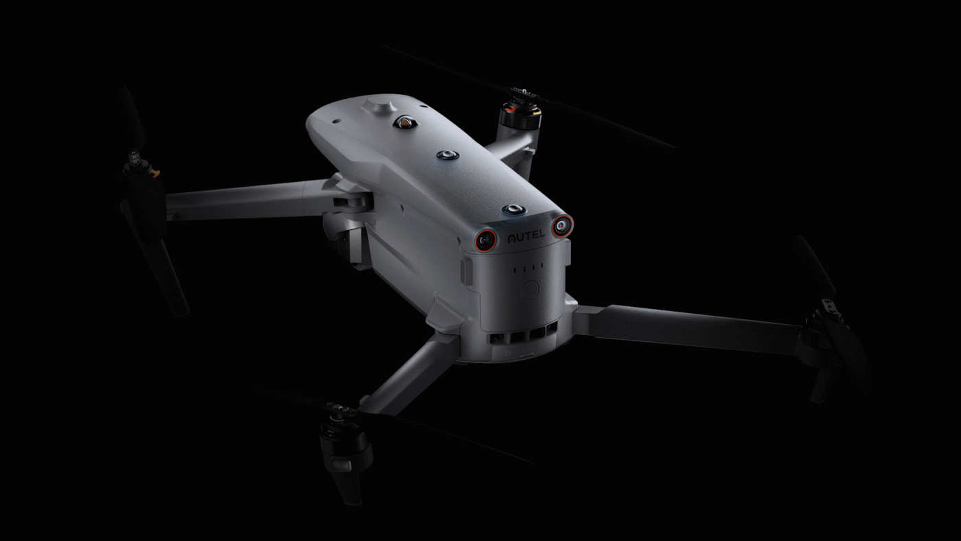 EVO MAX 4T Chính Hãng, Mua Ngay Giá Tốt Tại TokyoCamera