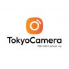 Sigma 18-50mm f/2.8 DC DN Giá Tốt Tại TokyoCamera