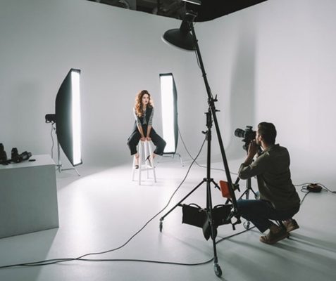 Tìm hiểu về các loại ánh sáng trong nhiếp ảnh - Tokyo Camera