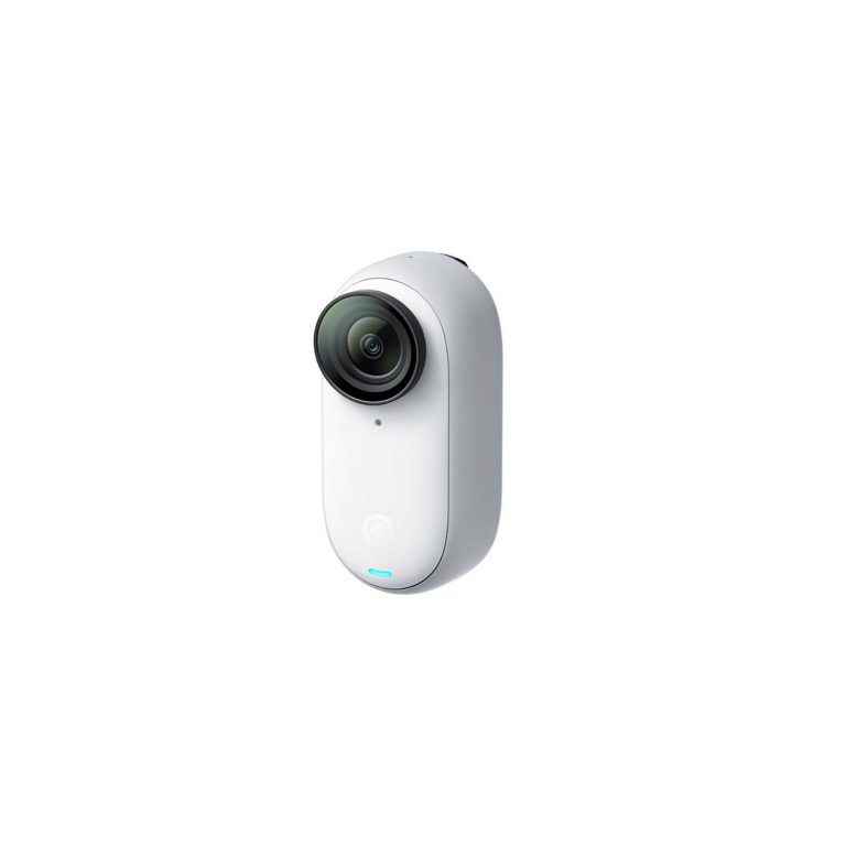 Insta360 GO 3 Chính Hãng, Mua Ngay Giá Tốt Tại Tokyo Camera