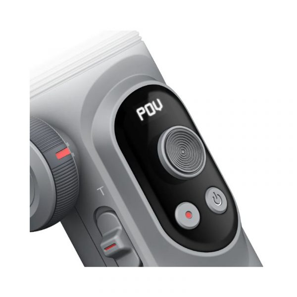 SMART X Pro Chính Hãng, Giá Tốt Tại TokyoCamera