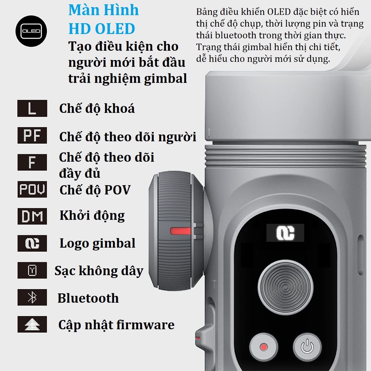 SMART X Pro - Tokyo Camera