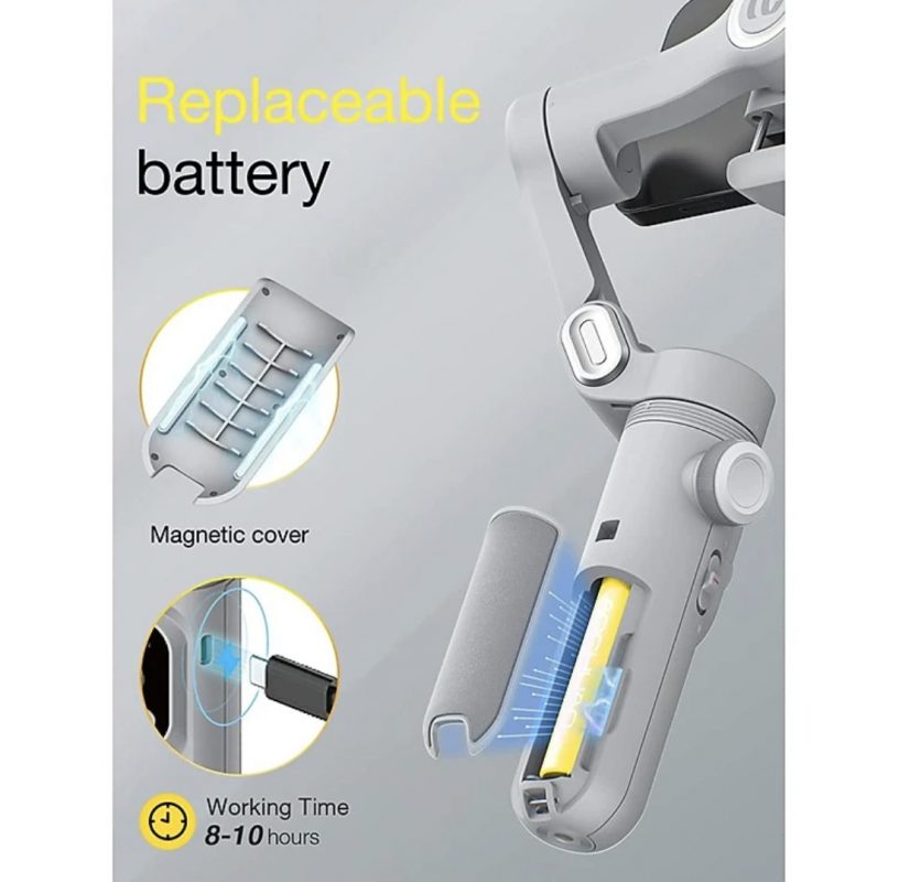 SMART X Pro Chính Hãng, Giá Tốt Tại TokyoCamera