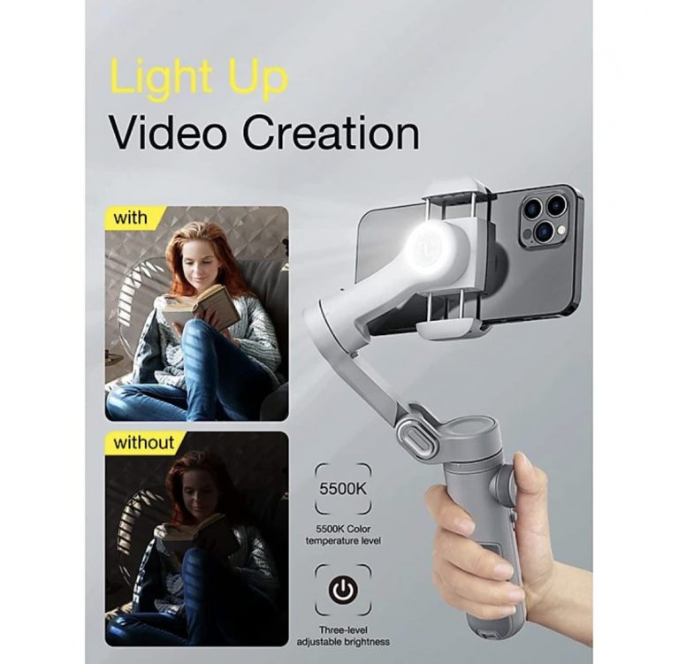 SMART X Pro Chính Hãng, Giá Tốt Tại TokyoCamera