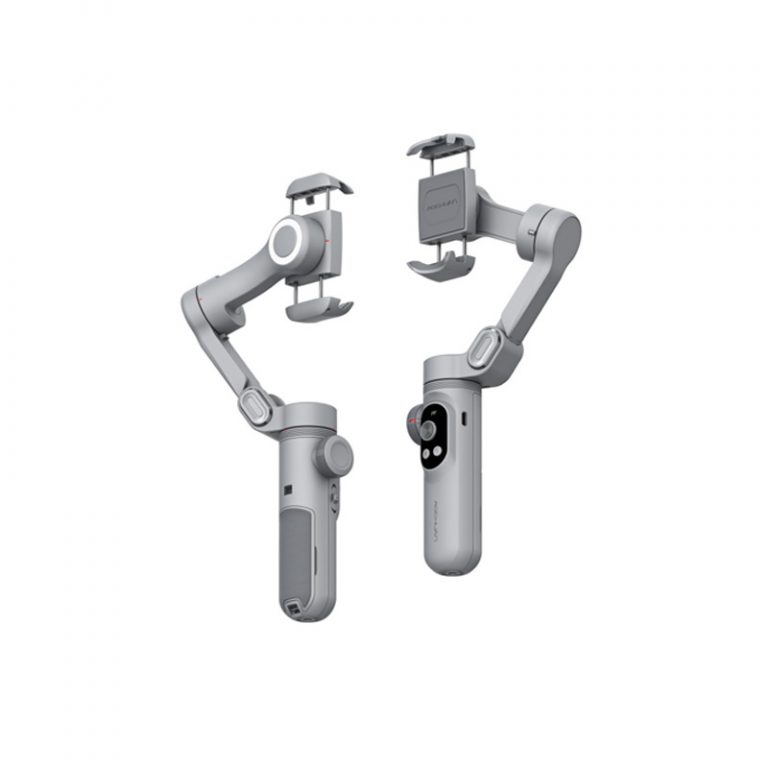 SMART X Pro Chính Hãng, Giá Tốt Tại TokyoCamera