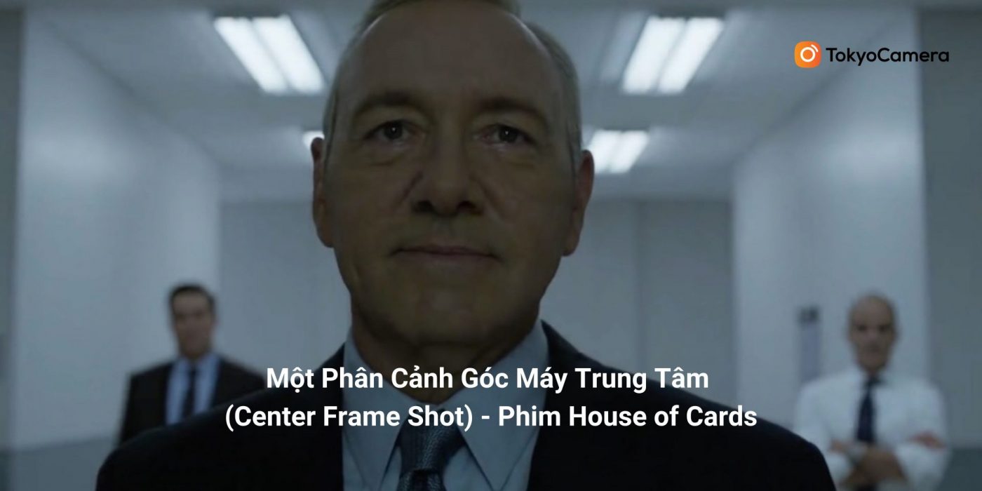 Một số góc máy cơ bản trong quay phim và nhiếp ảnh cho người mới bắt ...