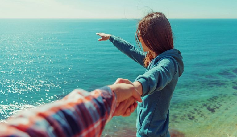 Một số góc máy cơ bản trong quay phim và nhiếp ảnh cho người mới bắt ...