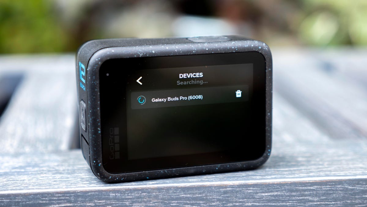 Review GoPro Hero 12 Black - Liệu Có Xứng Đáng Để Chờ Đợi