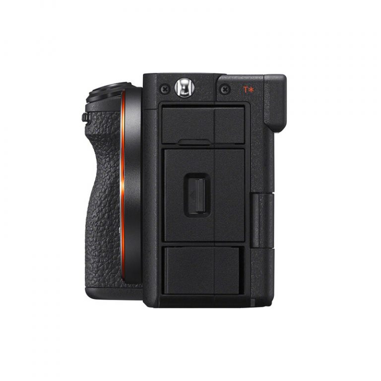 Sony A7C II Chính Hãng Mua Ngay Giá Tốt Tại Tokyo Camera