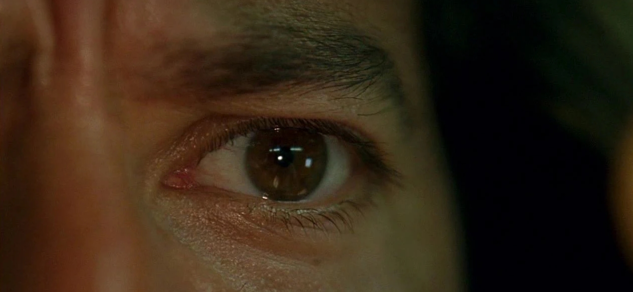 Một số góc máy cơ bản trong quay phim và nhiếp ảnh cho người mới bắt ...