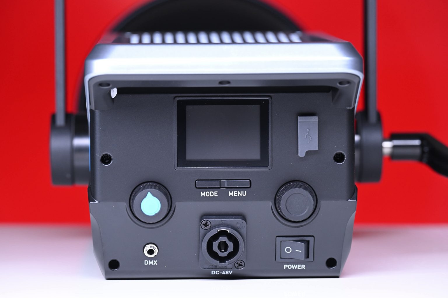 Đèn Nanlite FC500B Bi-Color LED Chính Hãng, Giá Tốt