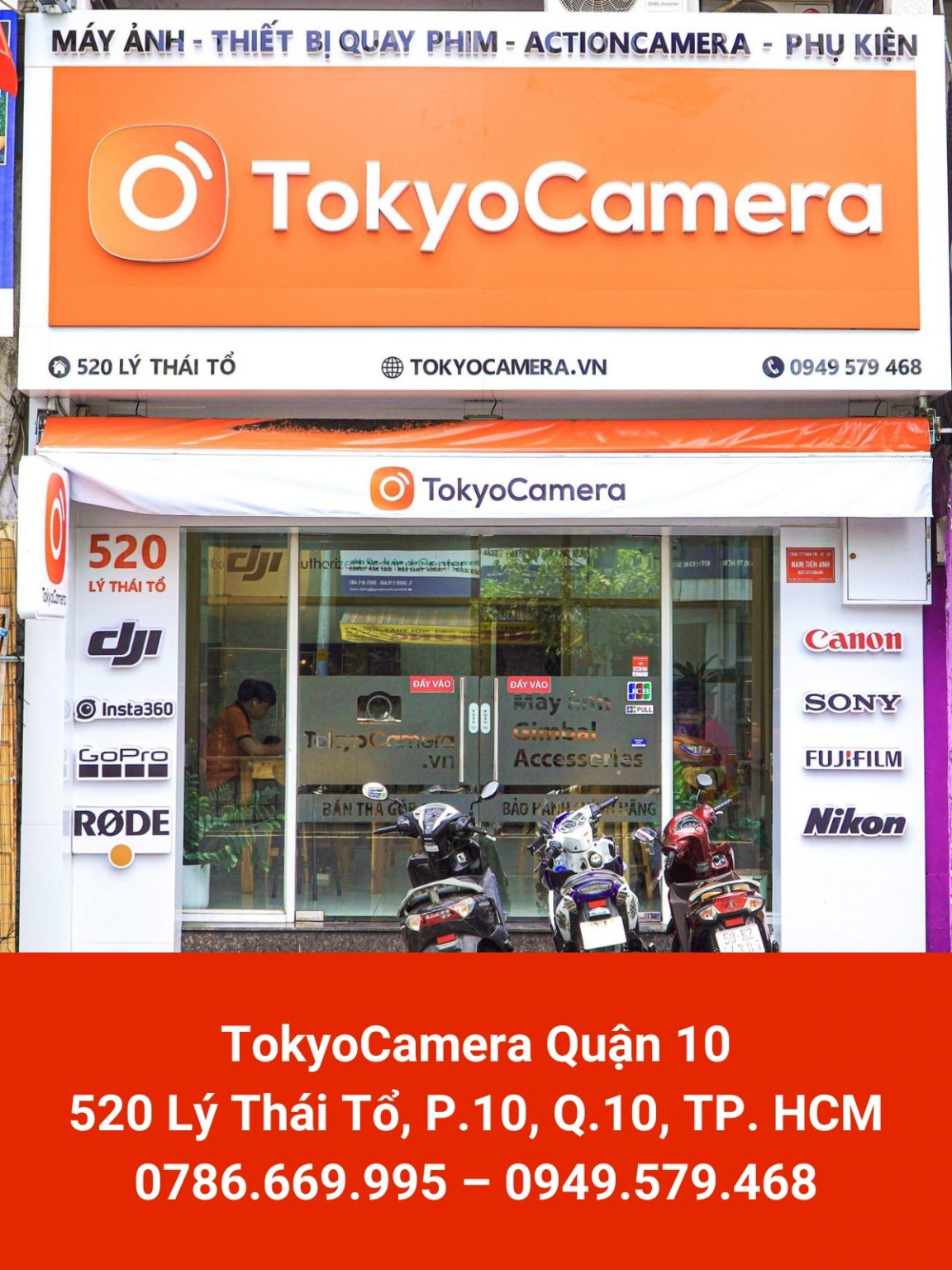 Lưu trữ Fujifilm X - Tokyo Camera Chính Hãng, Giá Tốt