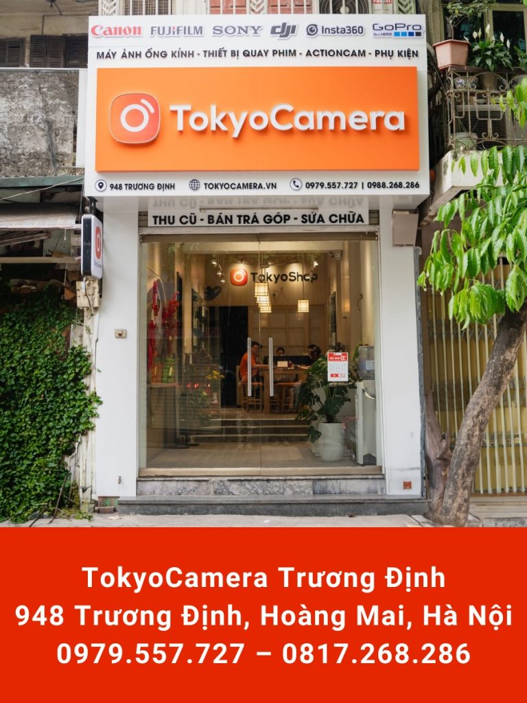 Sony a6700 Mirrorless Camera (Body Only)