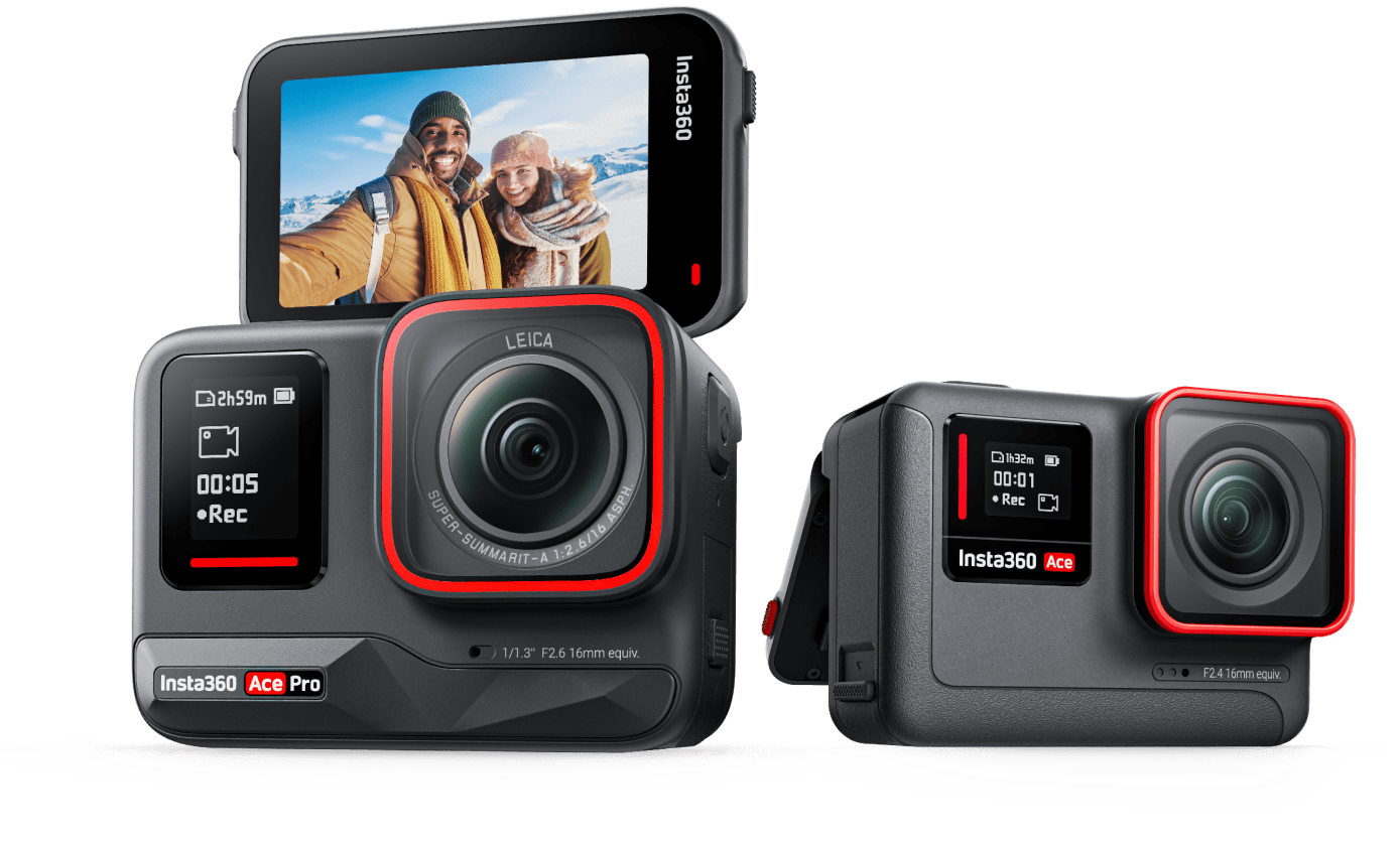 Tokyo Camera - Flycam, Gimbal, Máy ảnh, Ống kính - Chính hãng, Giá tốt