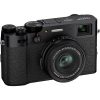 Fujifilm X100V Chính Hãng Giá Tốt Mua Ngay Tại TokyoCamera