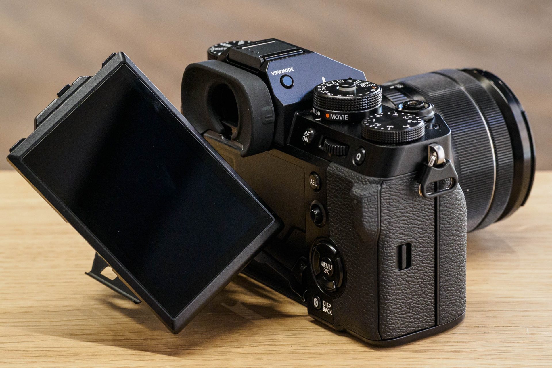 Fujifilm X-T5 Chính Hãng, Mua Ngay Giá Tốt Tại TokyoCamera