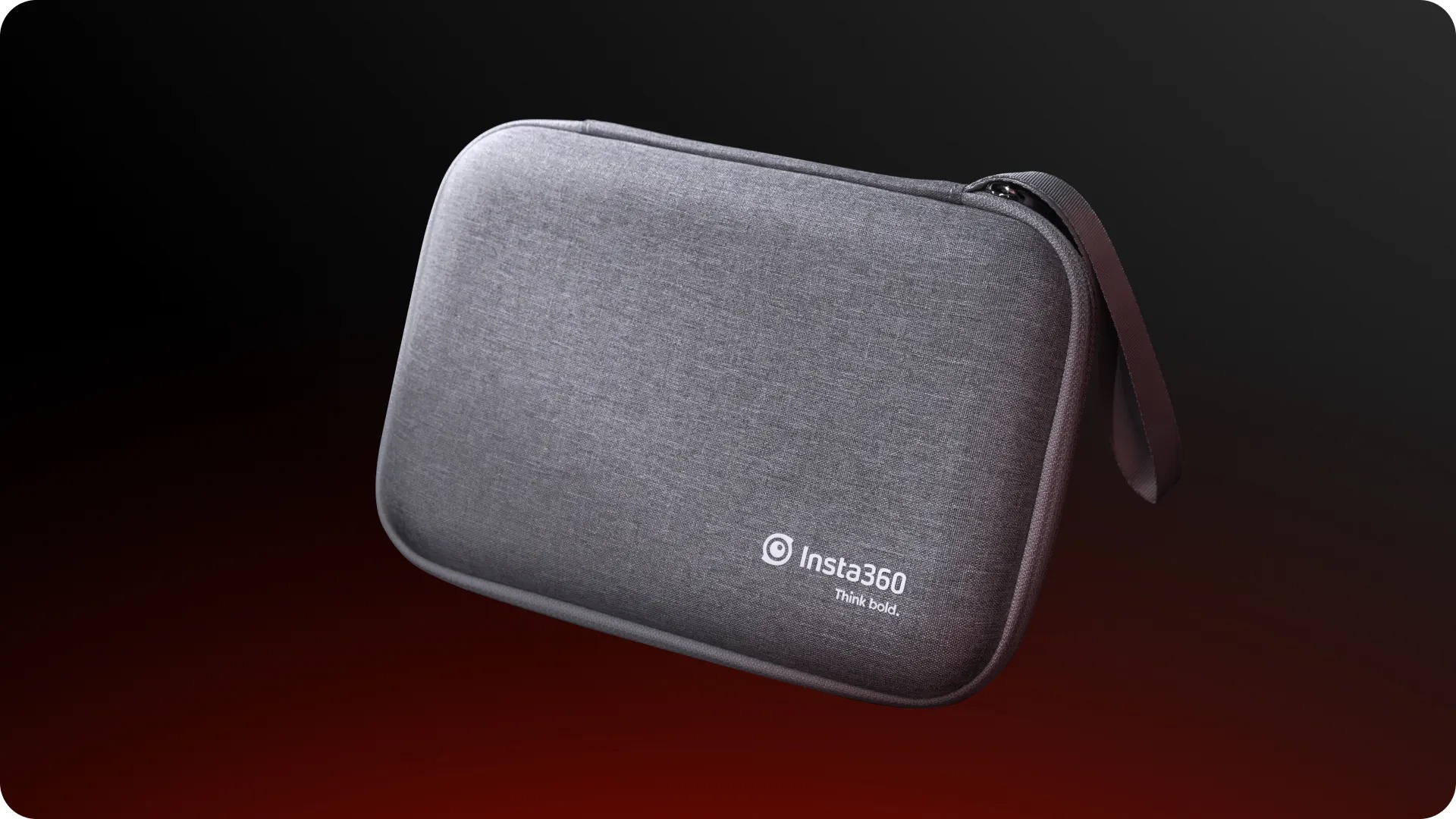 Insta360 Ace/Ace Pro Carry Case Giá Tốt Tại TokyoCamera