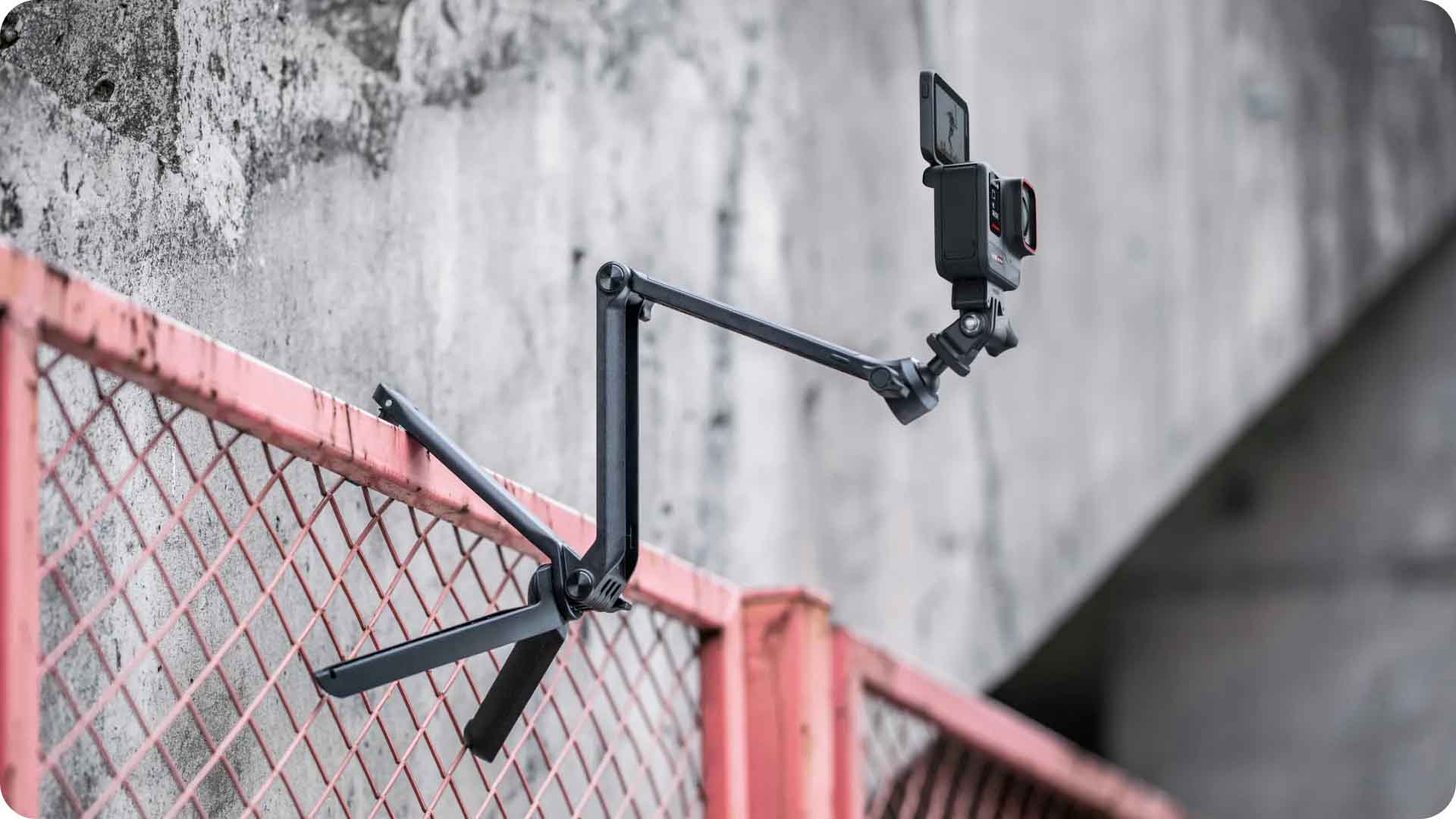 Phụ Kiện Multi Mount Chính Hãng, Giá Tốt Tại TokyoCamera