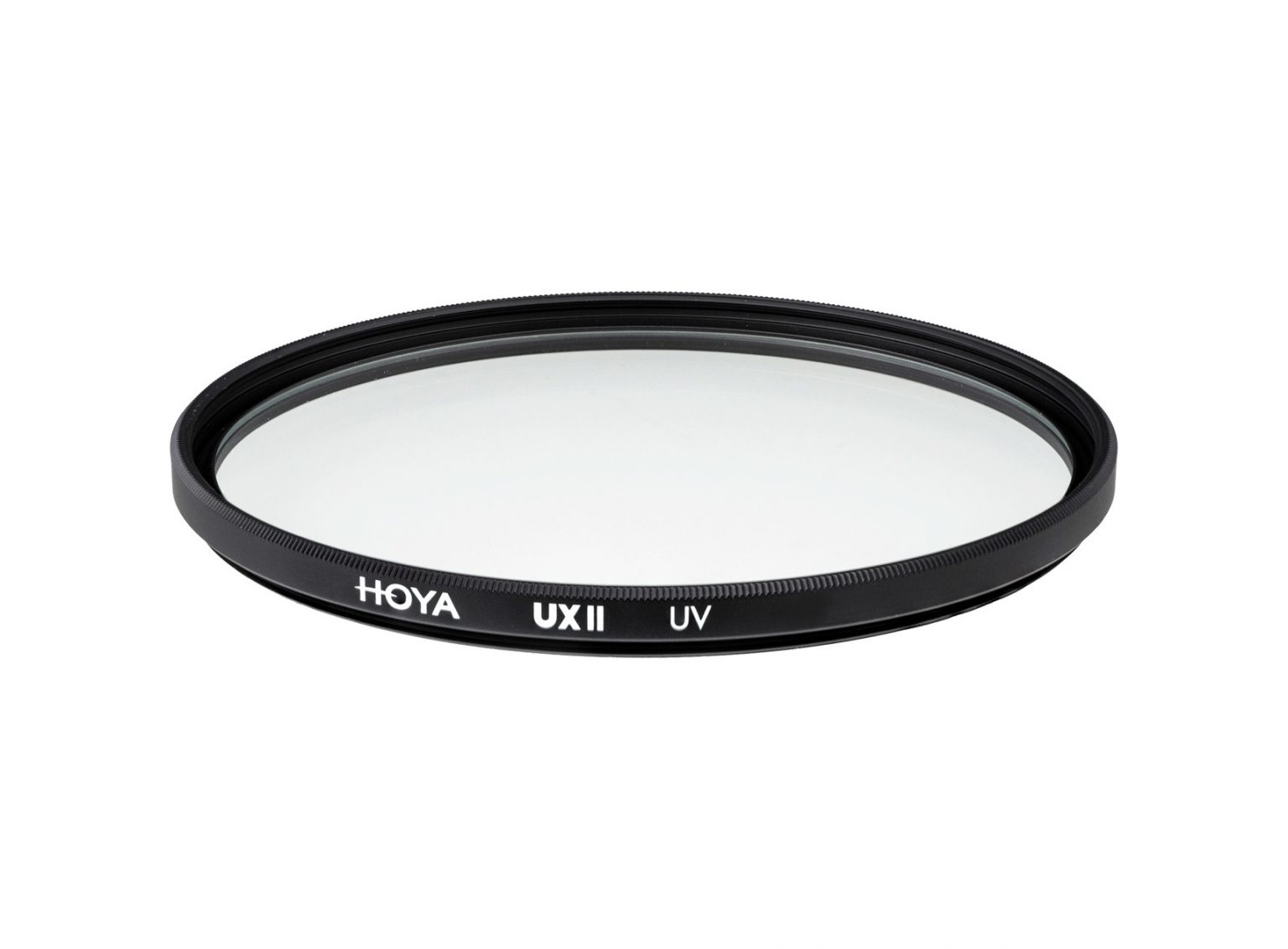 Filter Hoya UX II UV 40.5mm - 82mm Chính Hãng, Mua Ngay Giá Tốt Tại ...