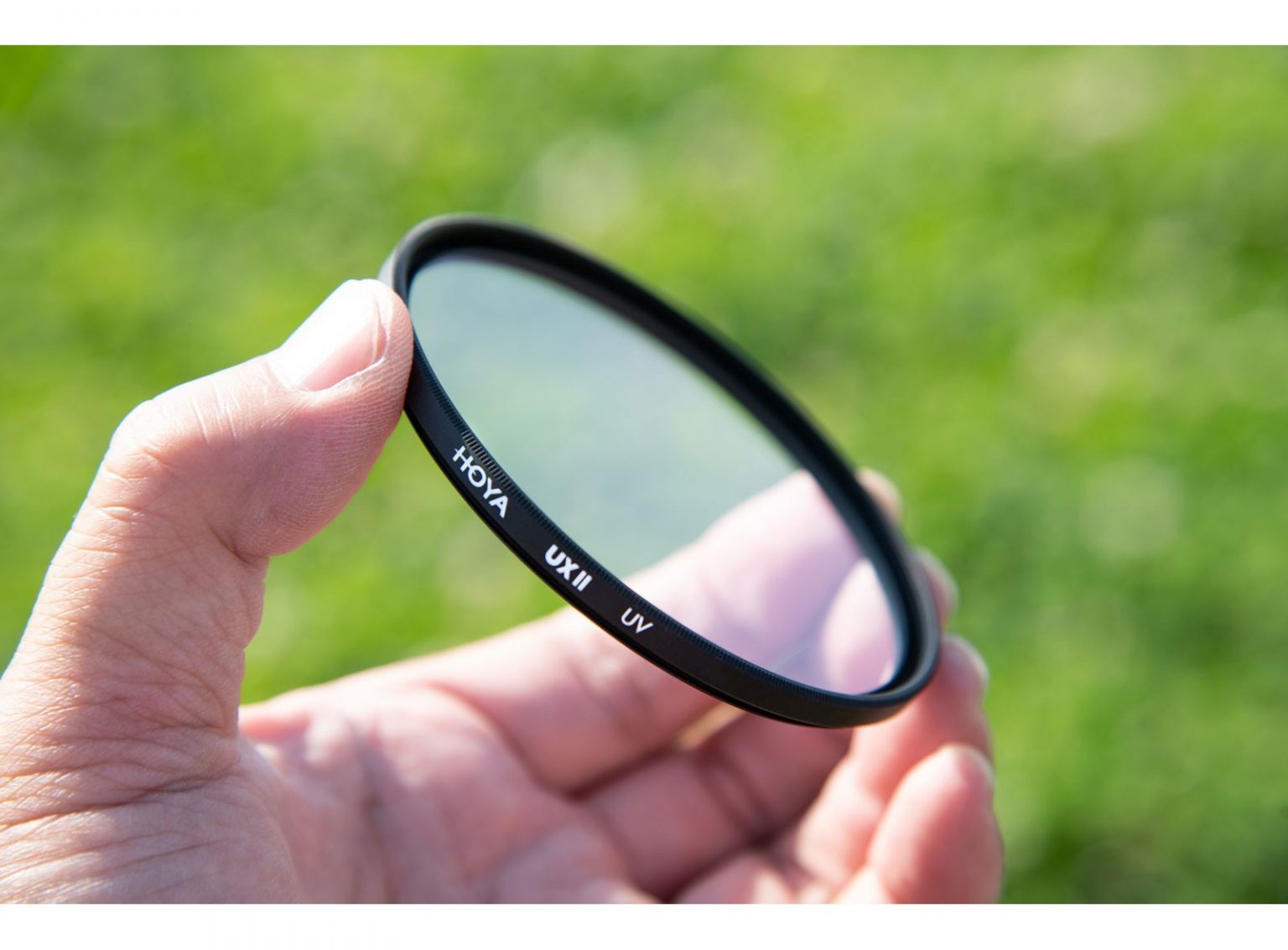 Filter Hoya UX II UV 40.5mm - 82mm Chính Hãng, Mua Ngay Giá Tốt Tại ...