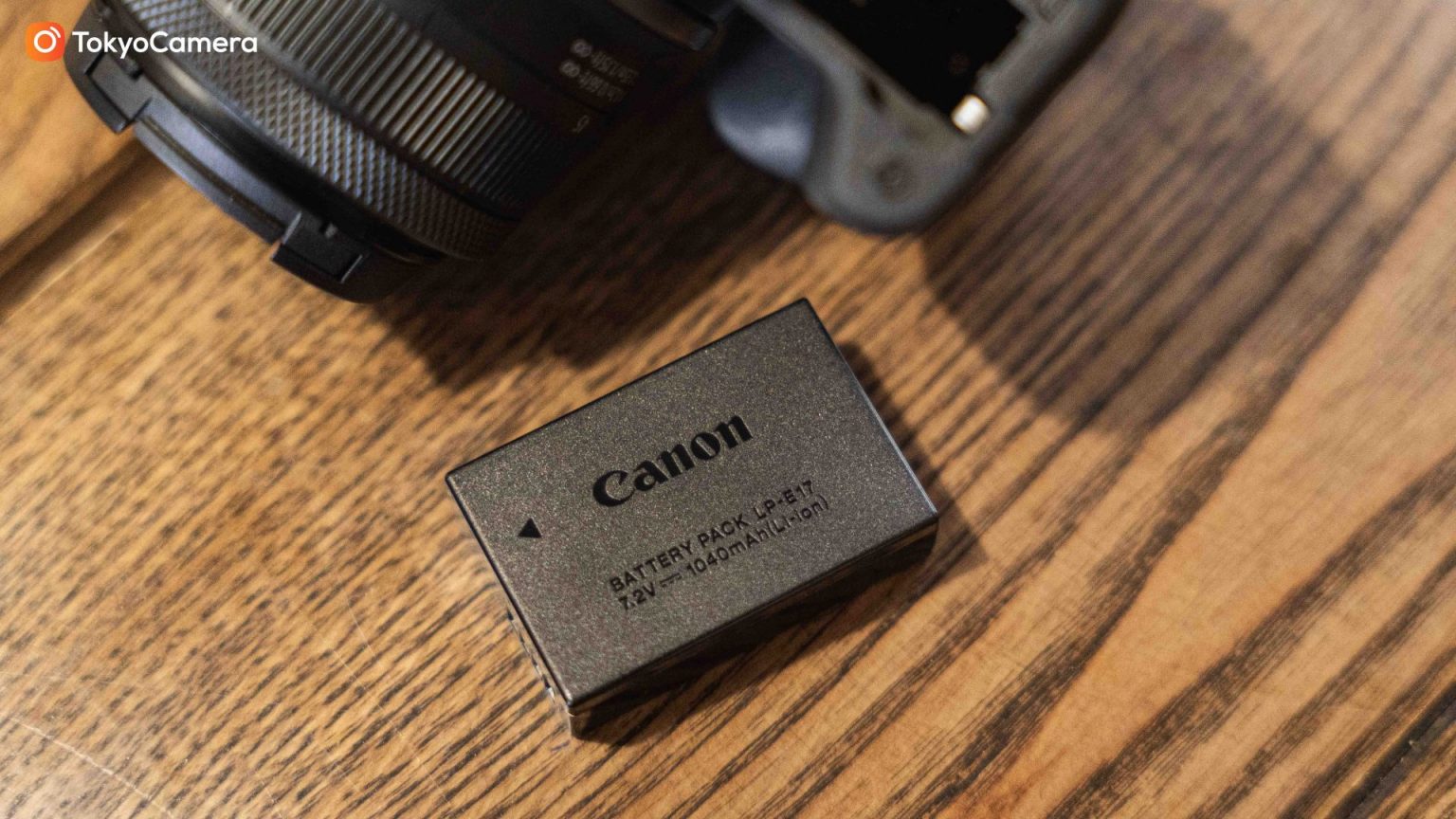 Review Canon EOS R50 - Máy Ảnh Cho Người Mới Bắt Đầu