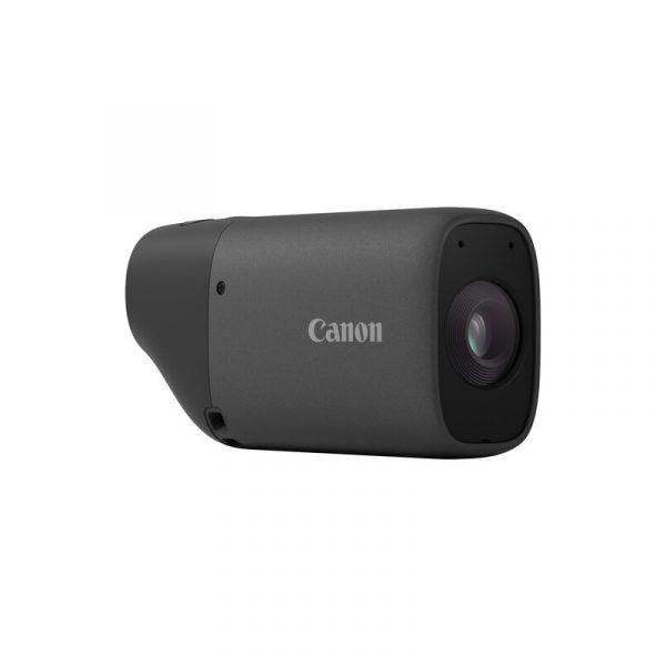 Canon ZOOM Digital Monocular Giá Tốt Tại TokyoCamera