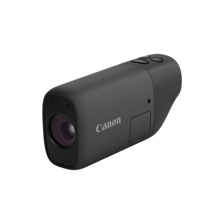 Canon ZOOM Digital Monocular Giá Tốt Tại TokyoCamera