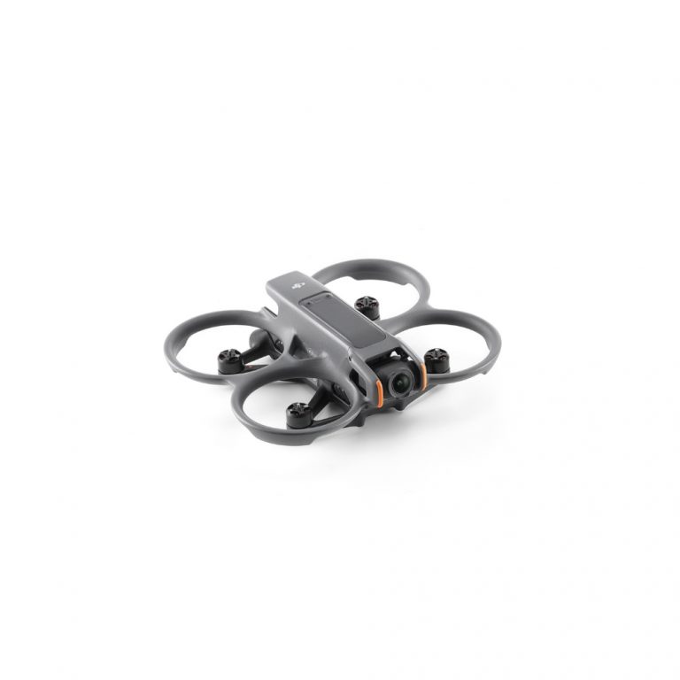 DJI Avata 2 Chính Hãng, Mua Ngay Giá Tốt Tại TokyoCamera