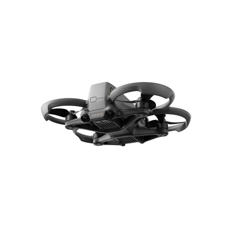 DJI Avata 2 Chính Hãng, Mua Ngay Giá Tốt Tại TokyoCamera
