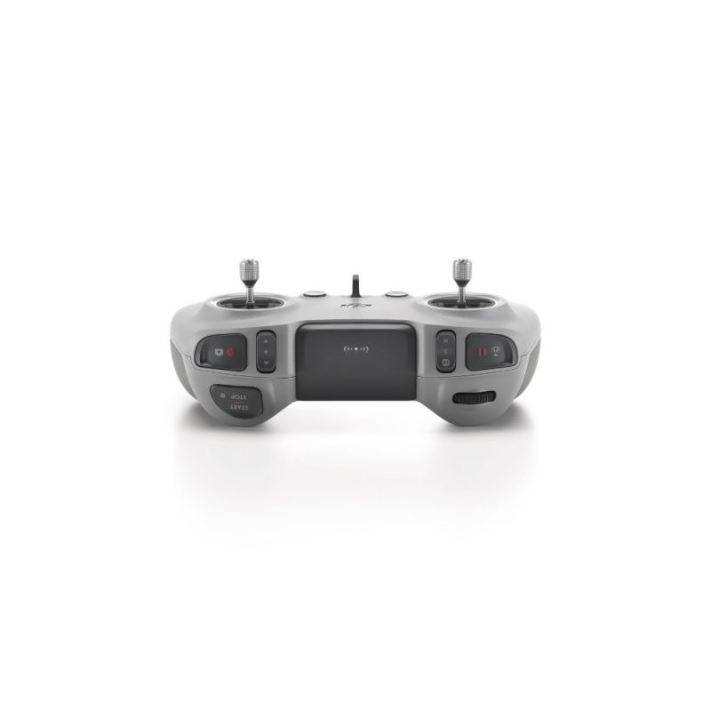DJI FPV Remote Controller 3 Chính Hãng, Mua Ngay Giá Tốt Tại TokyoCamera