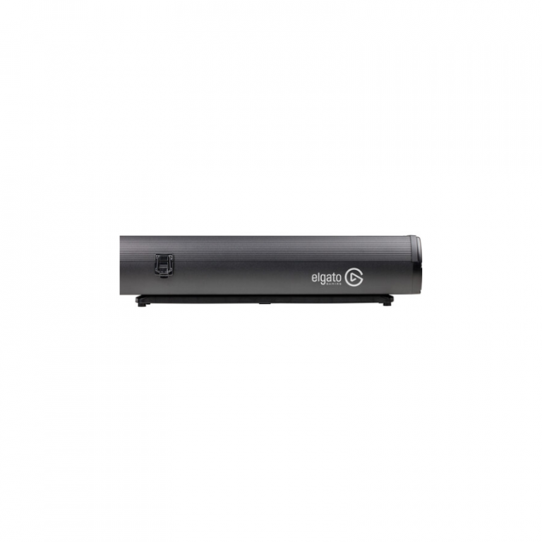 Elgato Retractable Green Screen (Chroma Green, 5 x 6') Chính Hãng, Giá Tốt