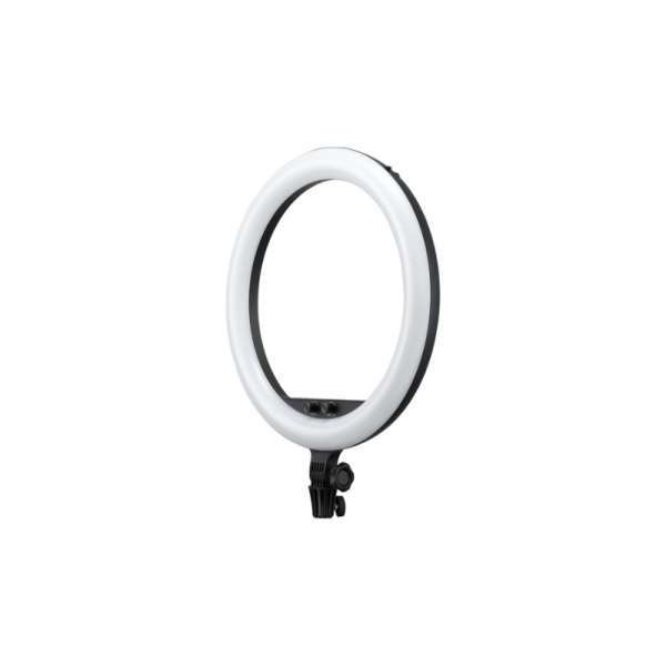 Godox LR150 Bi-Color LED Ring Light (18", Black) Chính Hãng, Mua Ngay Giá Tốt Tại TokyoCamera