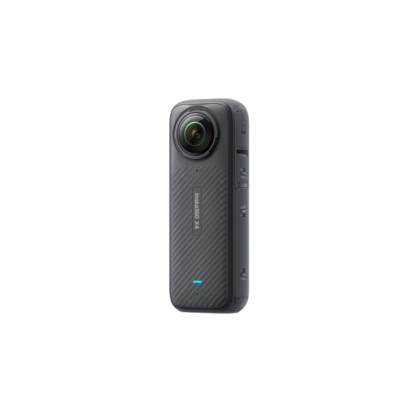 Insta360 X4 Chính Hãng Mua Ngay Giá Tốt Tại TokyoCamera